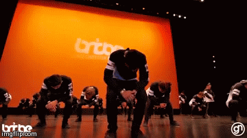 Hip Hop GIF - Find & Share on GIPHY