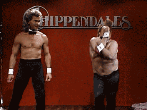 Saturday Night Live Snl GIF - Find & Share on GIPHY