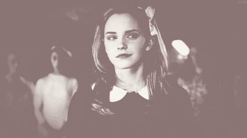 Emma Watson F Find And Share On Giphy