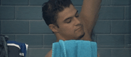 Zachary Levi Gifs Find Share On Giphy Zachary Levi