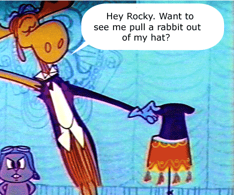 Angry George Bush GIF - Find & Share on GIPHY