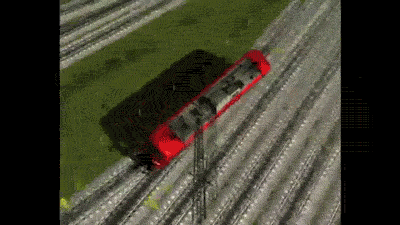 Train Simulator GIF - Find & Share on GIPHY