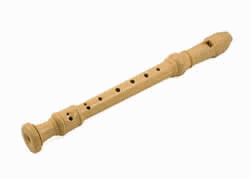 Flute GIF - Find & Share on GIPHY