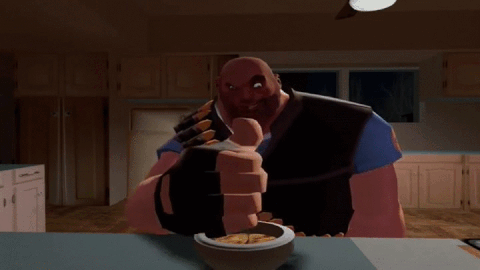 Heavy GIF - Find & Share on GIPHY