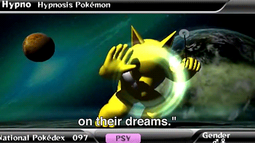 Animation Pokemon GIF by Cartoon Hangover - Find & Share on GIPHY