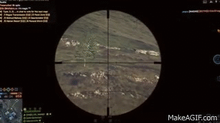 Sniper GIF - Find & Share on GIPHY