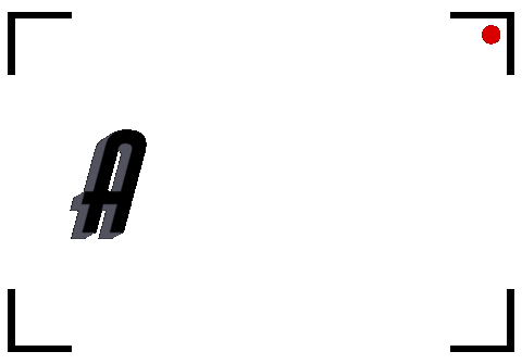 Film Rolling Sticker for iOS & Android | GIPHY