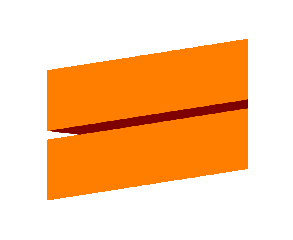 Event Promotion Sticker for iOS & Android | GIPHY