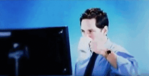 Experience GIF - Find & Share on GIPHY