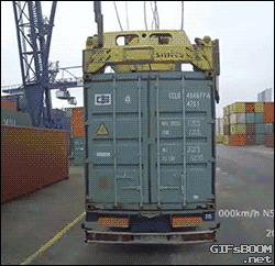 Container GIFs - Find & Share on GIPHY