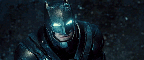 Batman Vs Superman GIF - Find & Share on GIPHY