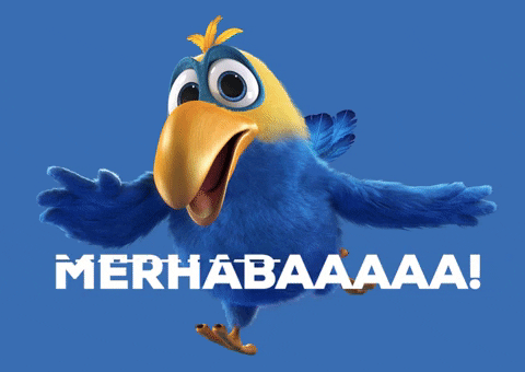 Tatilcom GIF - Find & Share on GIPHY