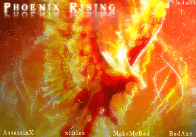 Phoenix GIFs - Find & Share on GIPHY