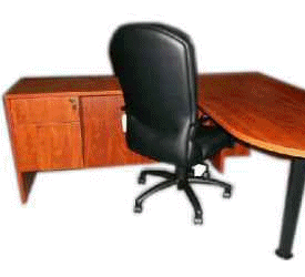 Desk GIF - Find & Share on GIPHY