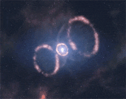 Star Explosion GIF - Find & Share on GIPHY
