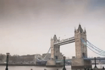 London GIF - Find & Share on GIPHY