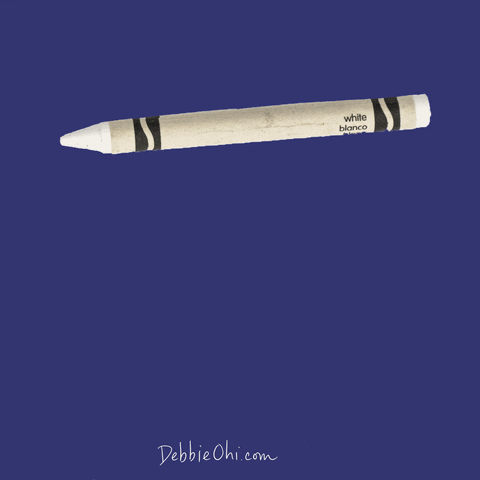 Twenty-Five Days of Christmas Books – Sarah Meade, Writer for Children