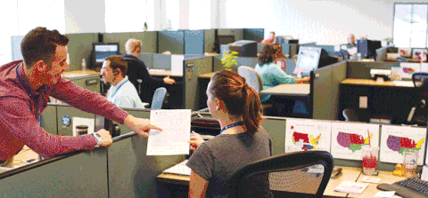 Logistics GIFs - Find & Share on GIPHY