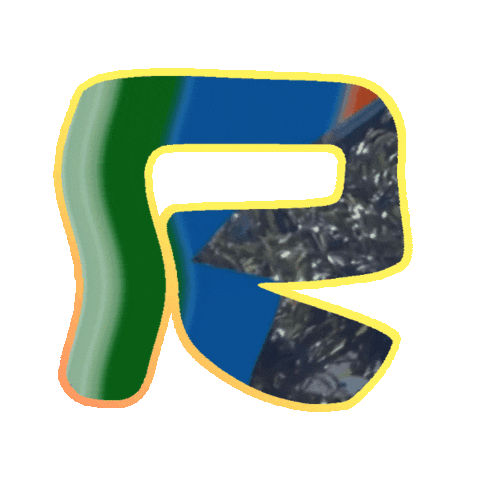 Color Sticker by jorgemariozuleta for iOS & Android | GIPHY