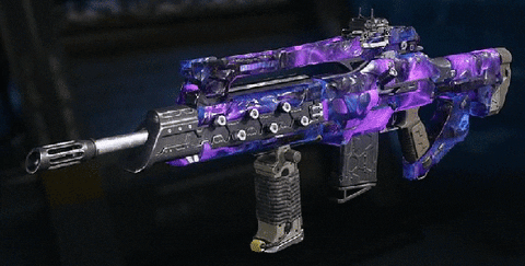 Call Of Duty GIF - Find & Share on GIPHY