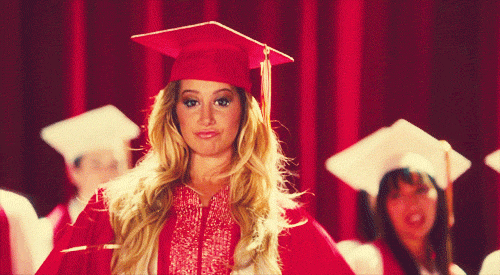 High School Musical Pink Find And Share On Giphy