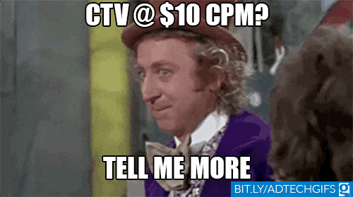 Marketing Advertising GIF - Find & Share on GIPHY