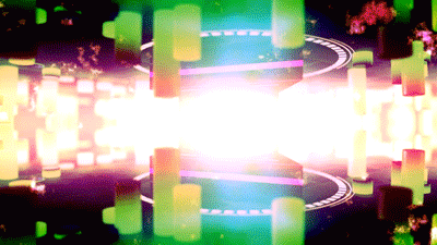 Make gif in after effects - keryclock