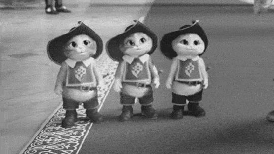 Group GIF - Find & Share on GIPHY