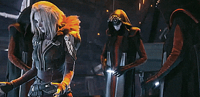 Mara Sov GIFs - Get the best GIF on GIPHY
