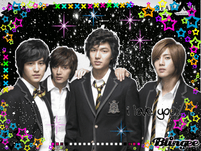 F4 GIF - Find & Share on GIPHY