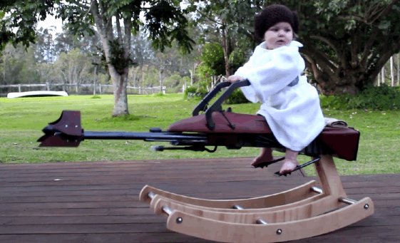 Rocking GIF - Find & Share on GIPHY