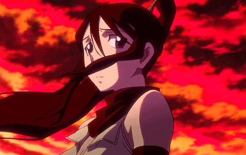 Soul Eater Tsubaki Nakatsukasa GIF - Find & Share on GIPHY Soul Eater Tsubaki Nakatsukasa GIF - Find & Share on GIPHY