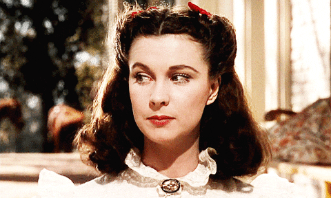 Summary GIF - Find & Share on GIPHY