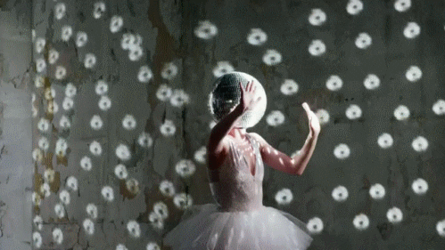 Weird GIF - Find & Share on GIPHY