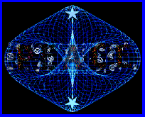 Cosmic GIF - Find & Share on GIPHY