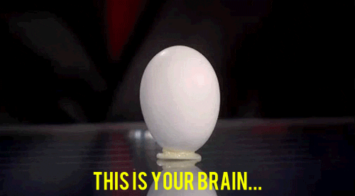 Drugs GIF - Find & Share on GIPHY