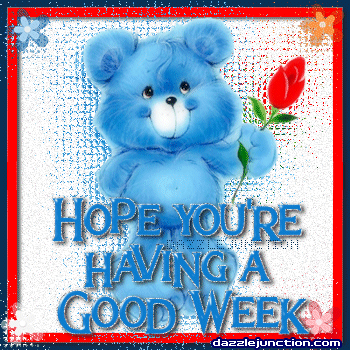 S Of The Week GIF - Find & Share on GIPHY