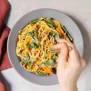 Noodles GIF - Find & Share on GIPHY
