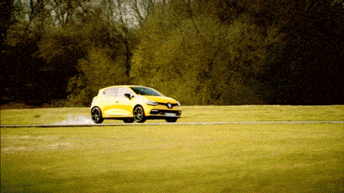 Top Gear Car GIF - Find & Share on GIPHY