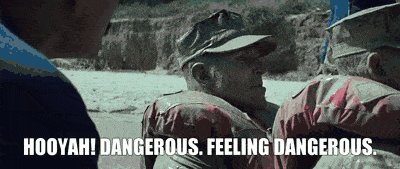 American Sniper GIF - Find & Share on GIPHY