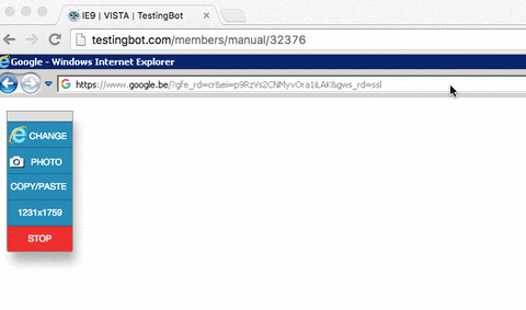 Browser GIF - Find & Share on GIPHY