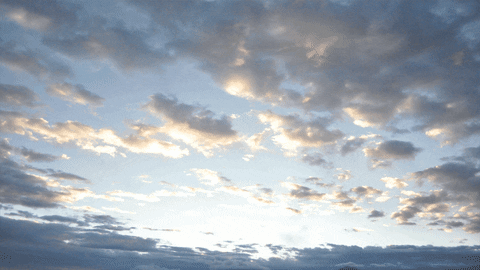 Sky GIFs - Find & Share on GIPHY