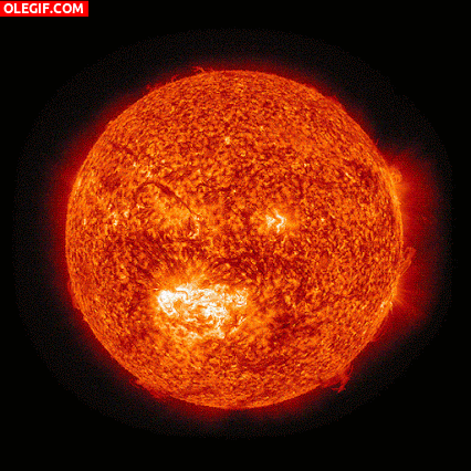 Sol GIF - Find & Share on GIPHY