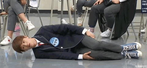 Convulsion GIFs - Find & Share on GIPHY