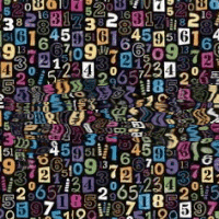 Numbers GIFs - Find & Share on GIPHY