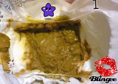 Poop GIFs - Find & Share on GIPHY