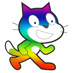 Scratch GIFs - Find & Share on GIPHY