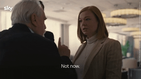 Logan Kendall GIF by Sky - Find & Share on GIPHY