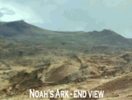 My boat shed | Trawler Forum