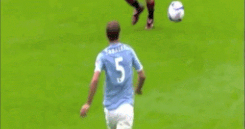 Chicharito Hernandez Find And Share On Giphy